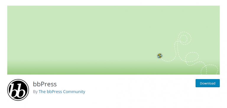 how-to-create-a-forum-in-wordpress-wpguideline