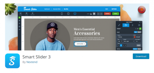 8-best-free-wordpress-slider-plugins-wpguideline